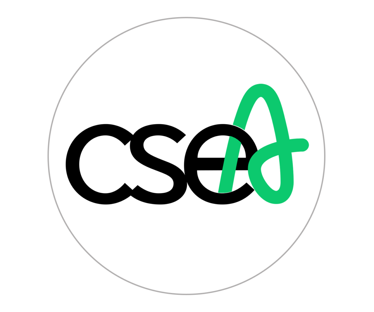 Department of Computer Science and Engineering – SJCET Palai