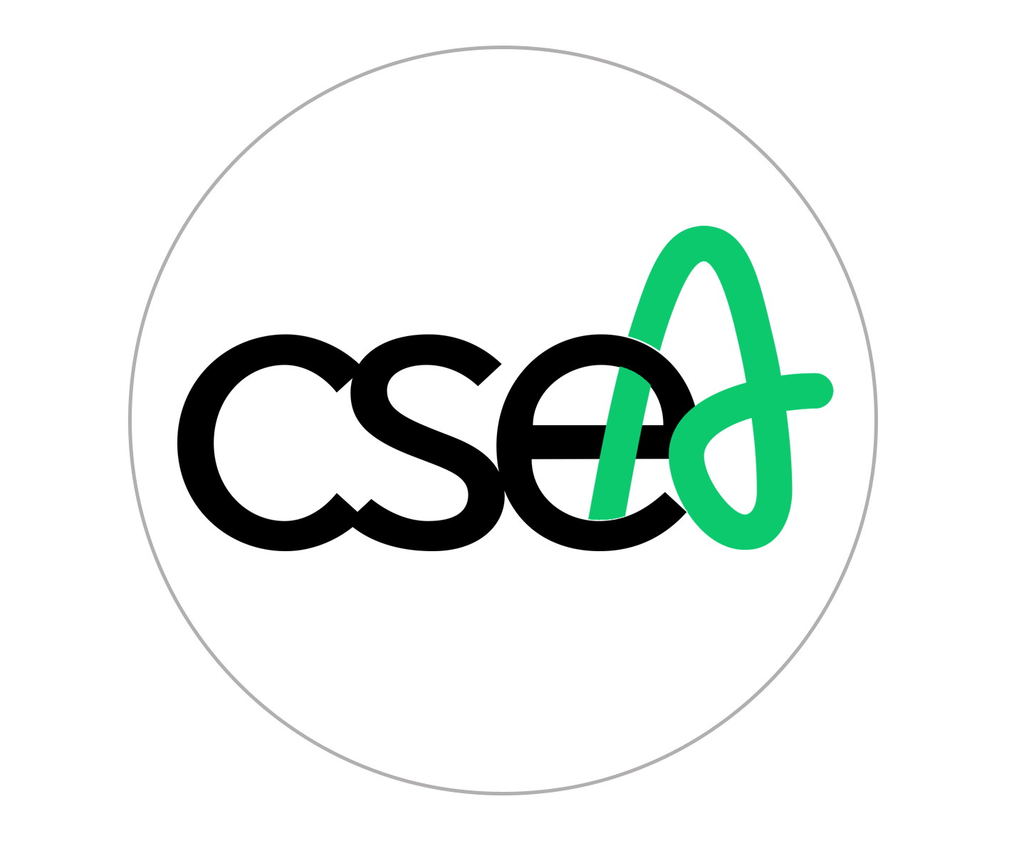 Department of Computer Science and Engineering – SJCET Palai