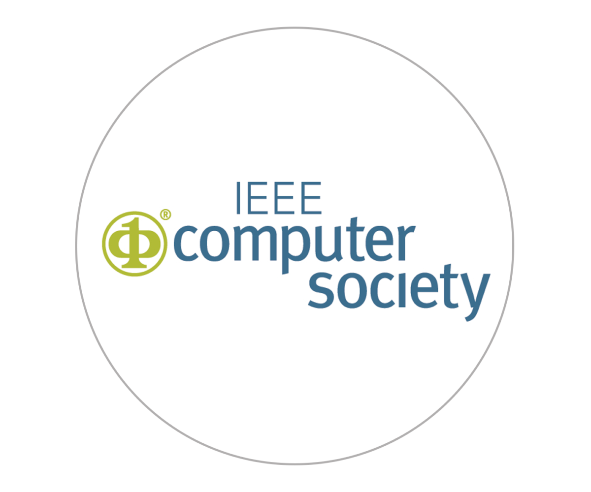 Department of Computer Science and Engineering – SJCET Palai