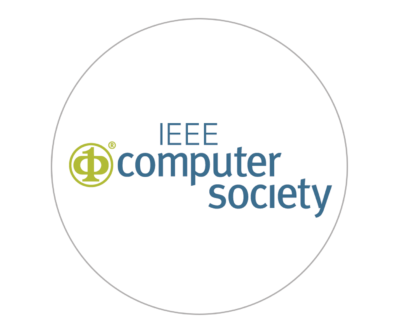 Department of Computer Science and Engineering – SJCET Palai