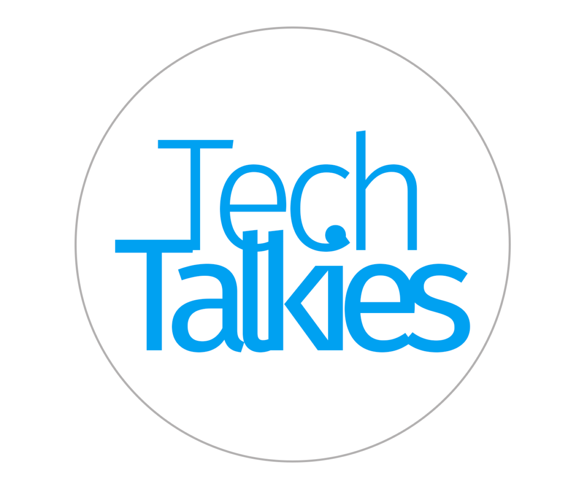 Department of Computer Science and Engineering – SJCET Palai