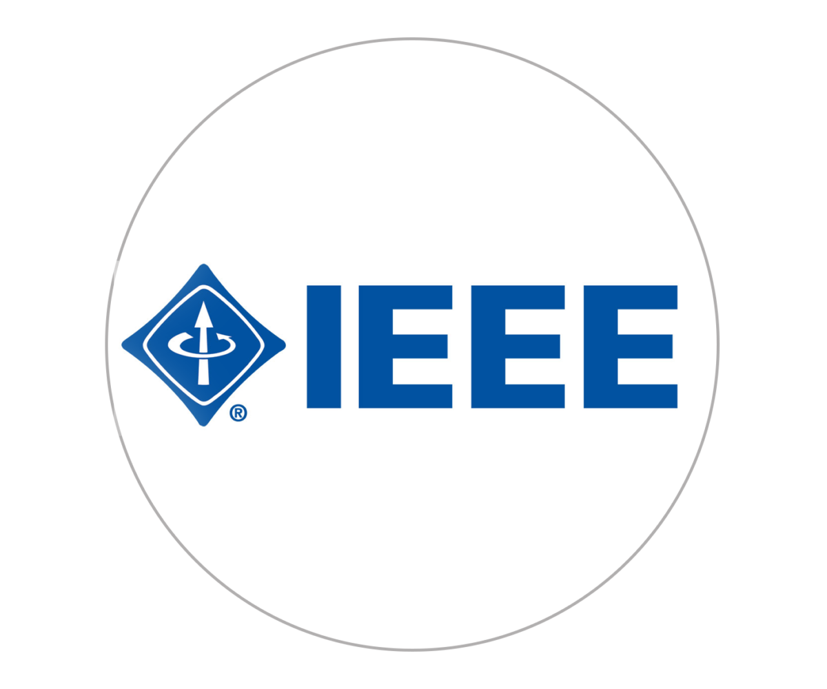 Computer Science & Engineering (Cyber Security) – SJCET Palai