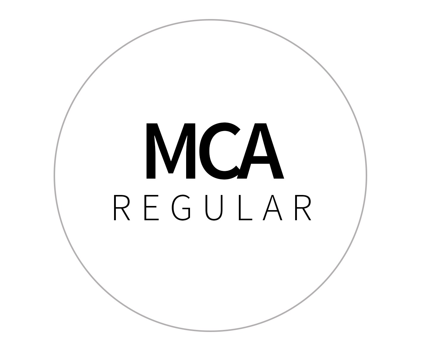 MCAHome – SJCET Palai