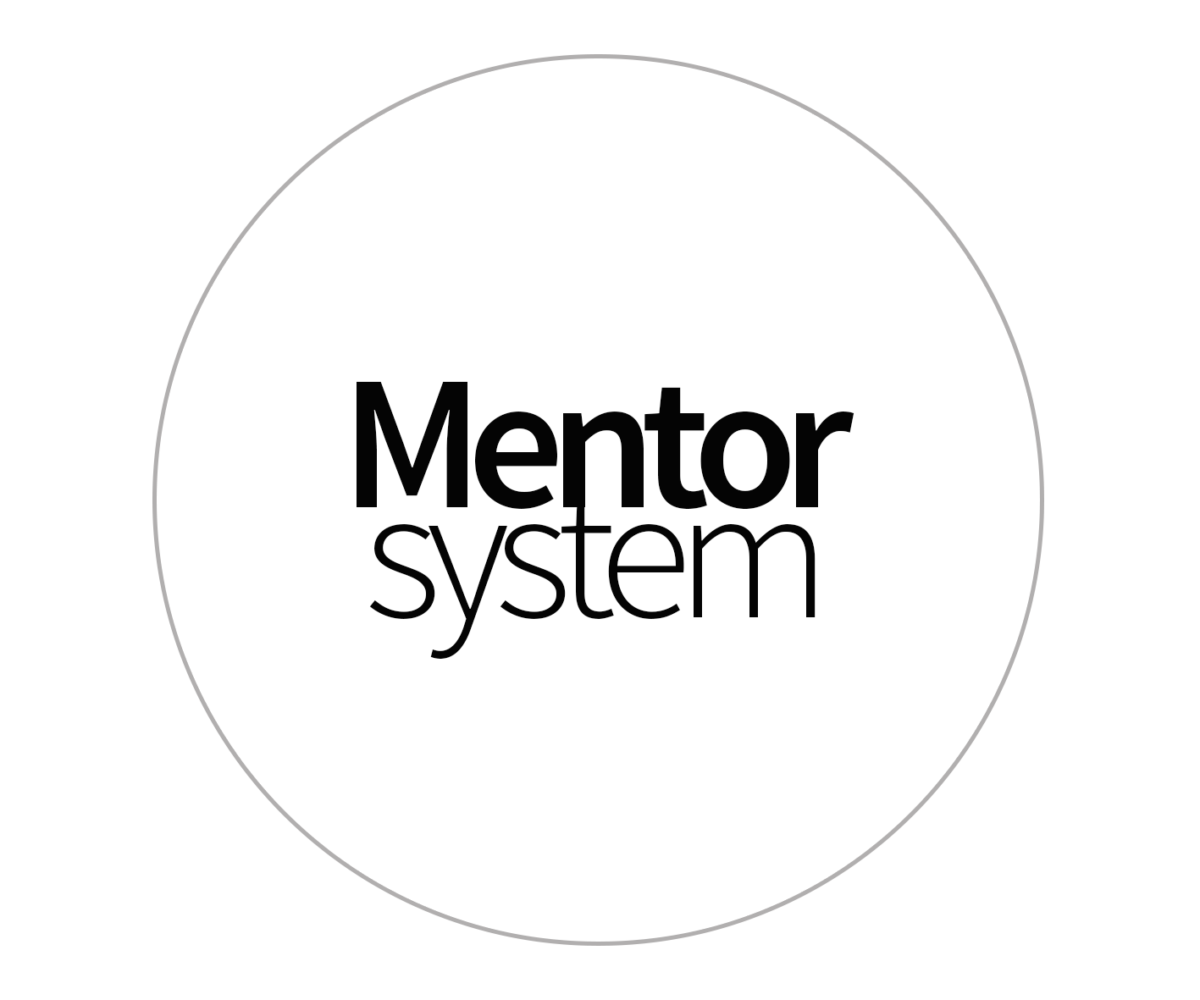 Electronics and Computer Engineering – SJCET Palai