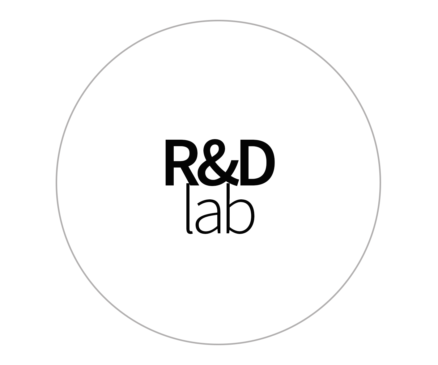 Department of Mechanical Engineering – SJCET Palai