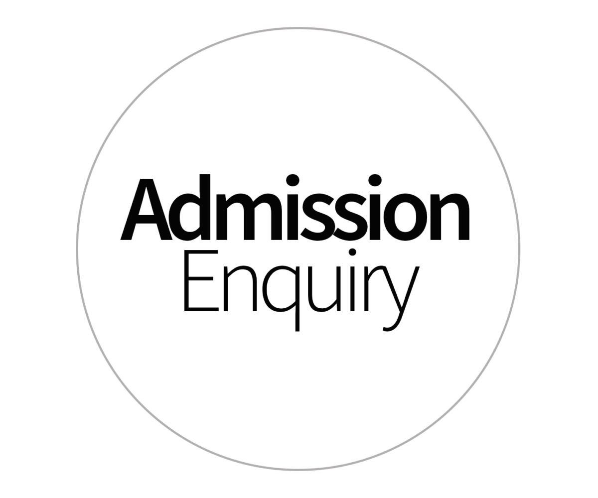 B.Tech Admission – SJCET Palai