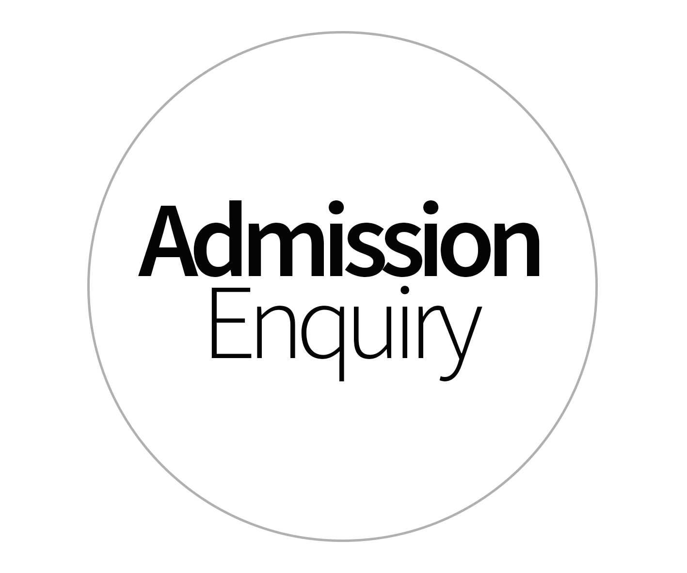 B.Tech Admission – SJCET Palai