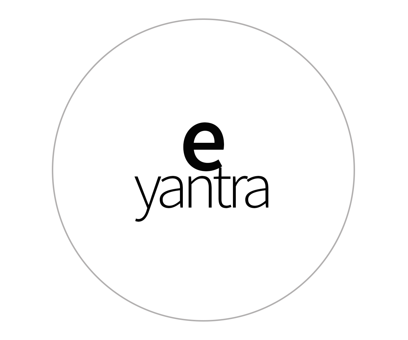 Department of Electronics and Communication Engineering – SJCET Palai