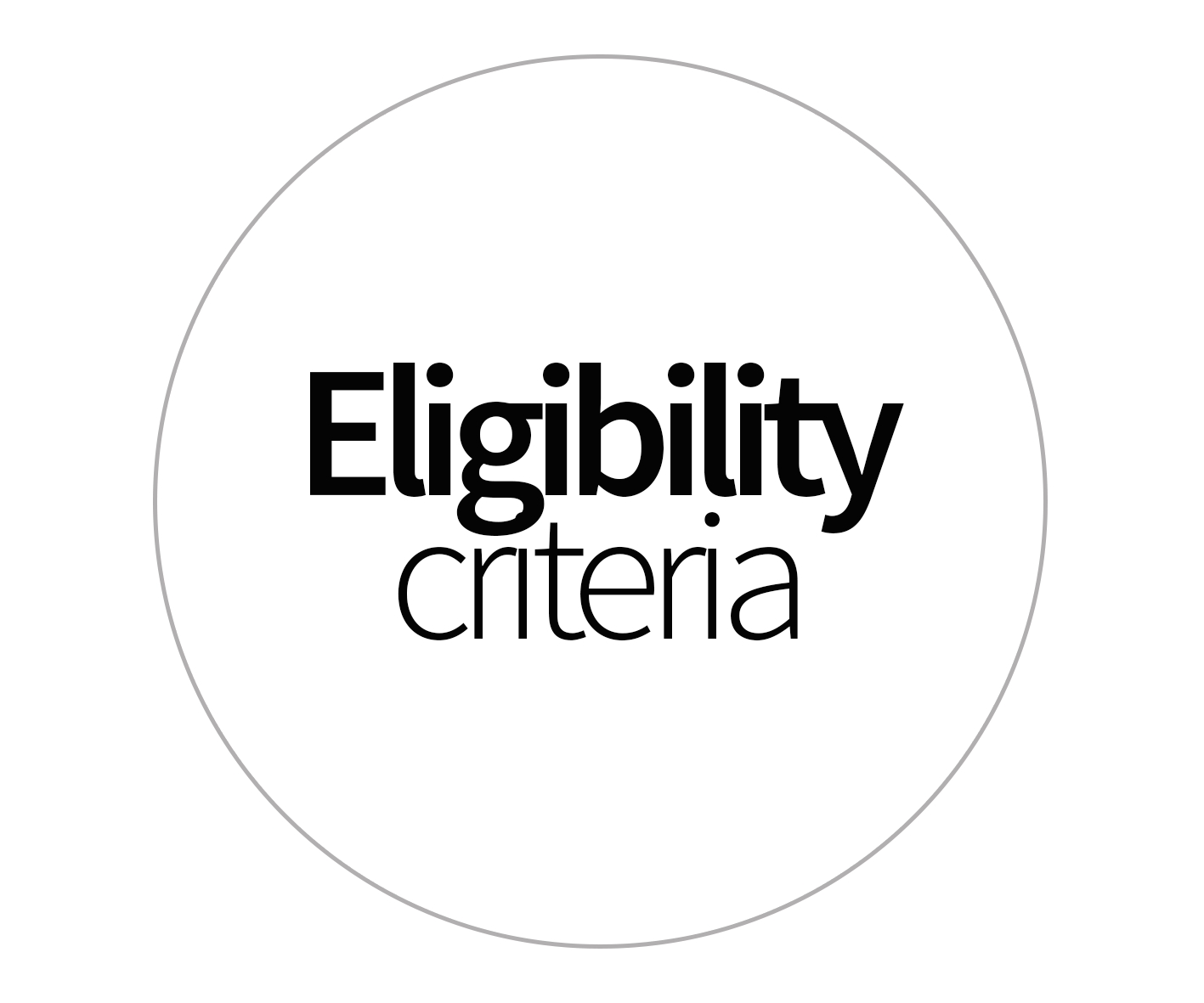 B.Tech Admission – SJCET Palai