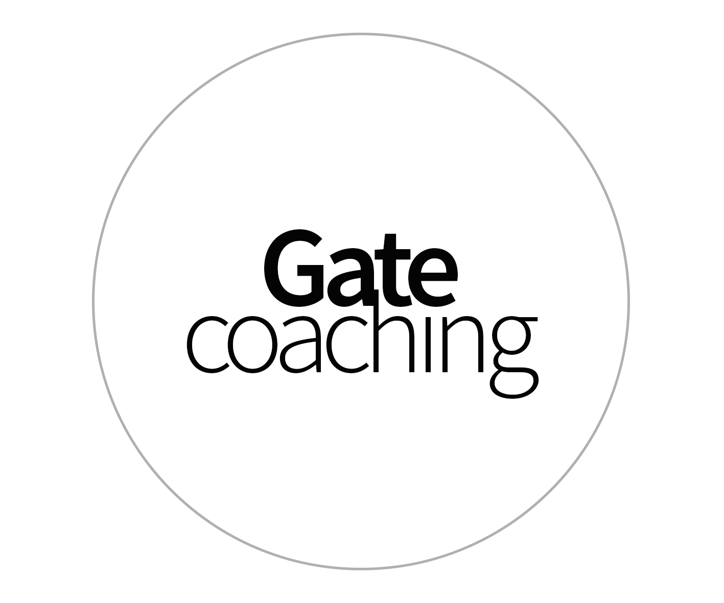 Department of Mechanical Engineering – SJCET Palai