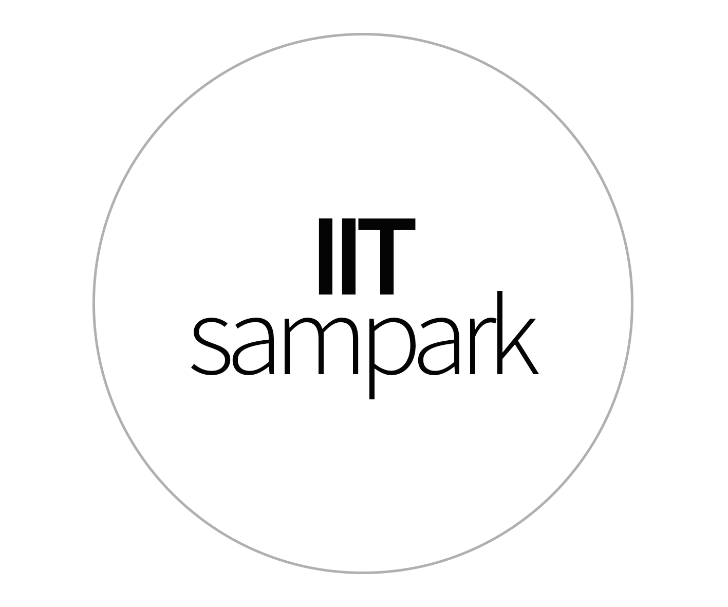 Department of Mechanical Engineering – SJCET Palai