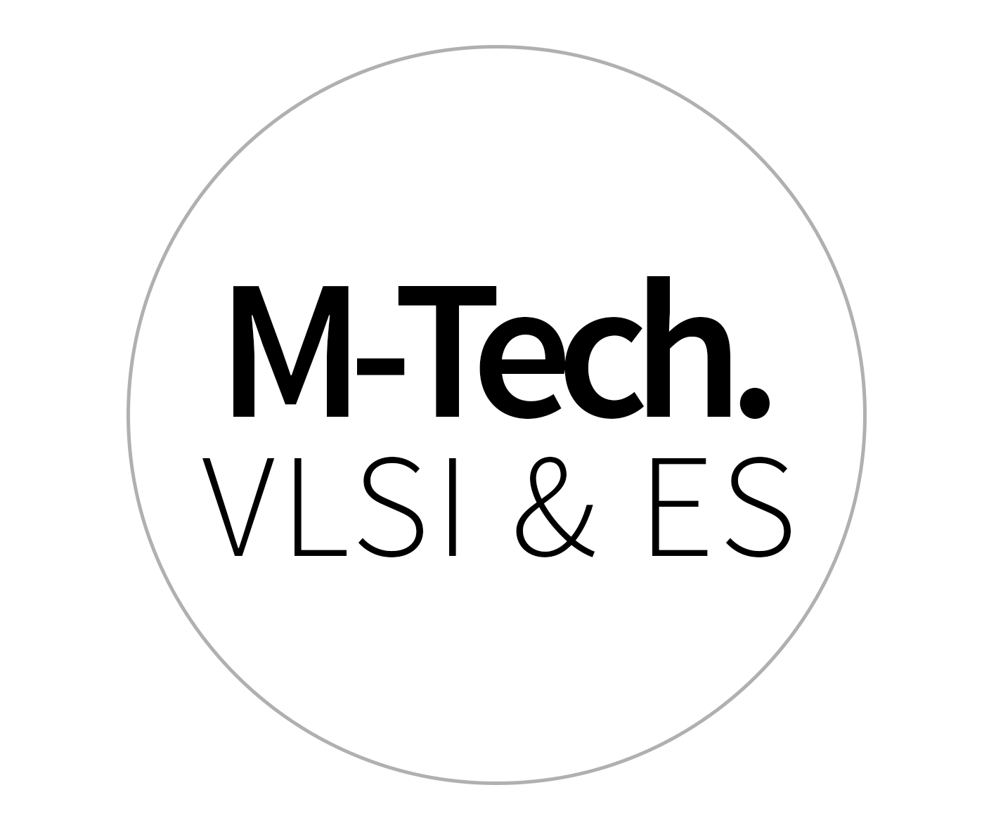 Department of Electronics and Communication Engineering – SJCET Palai