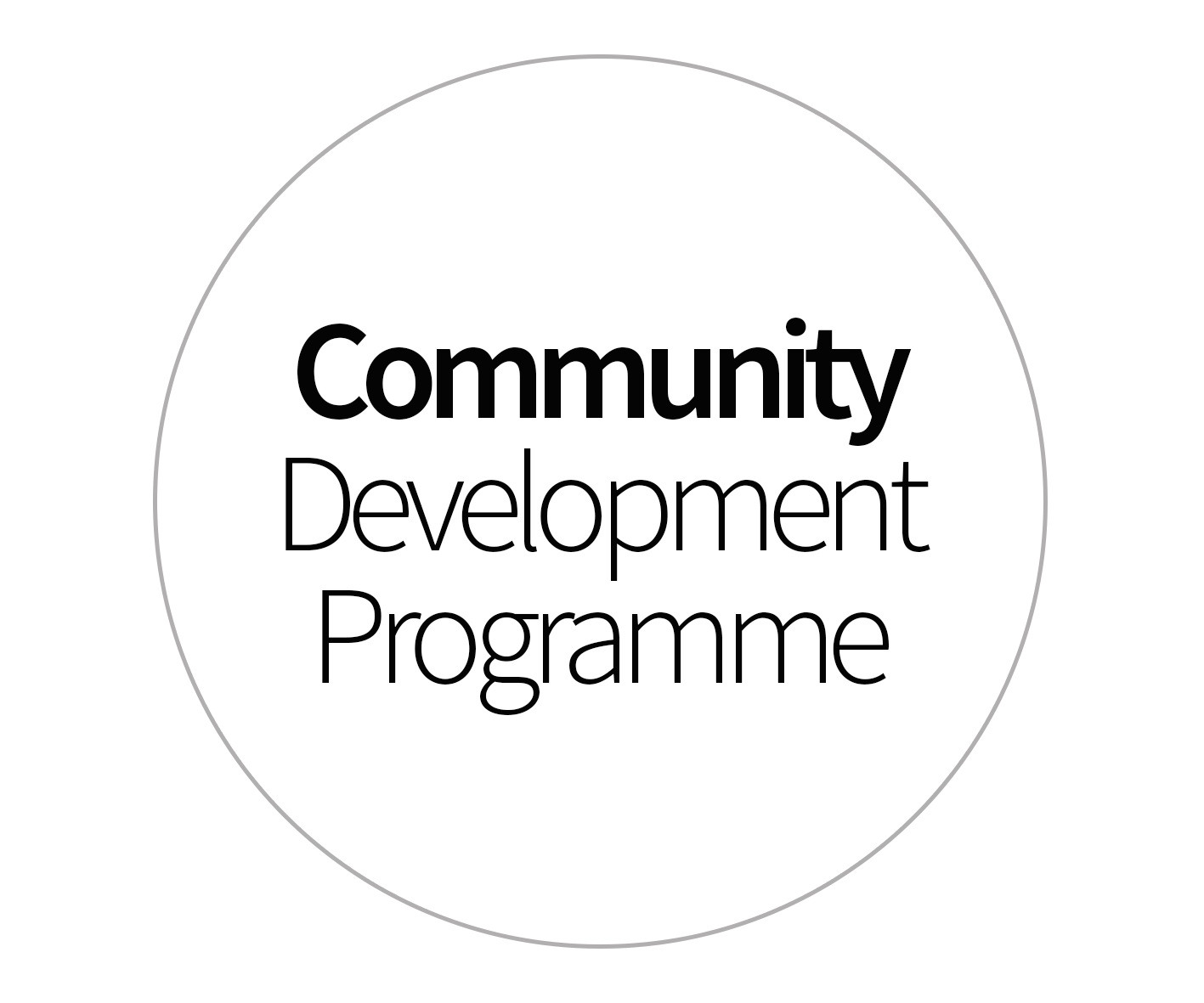 MBAHome – SJCET Palai