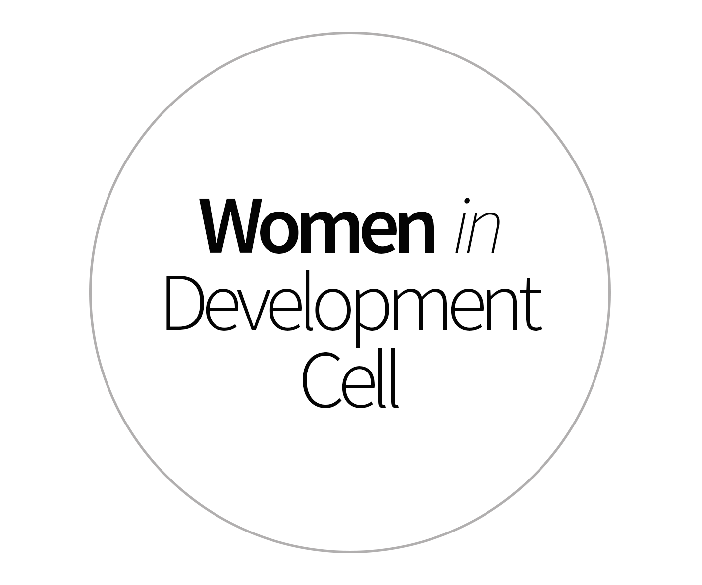 Department of Science and Humanities – SJCET Palai