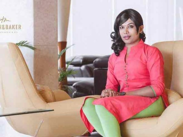 TEDxSJCETPalai – SJCET Palai