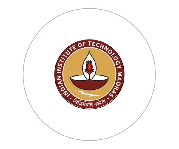 home – SJCET Palai