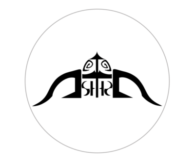 home – SJCET Palai