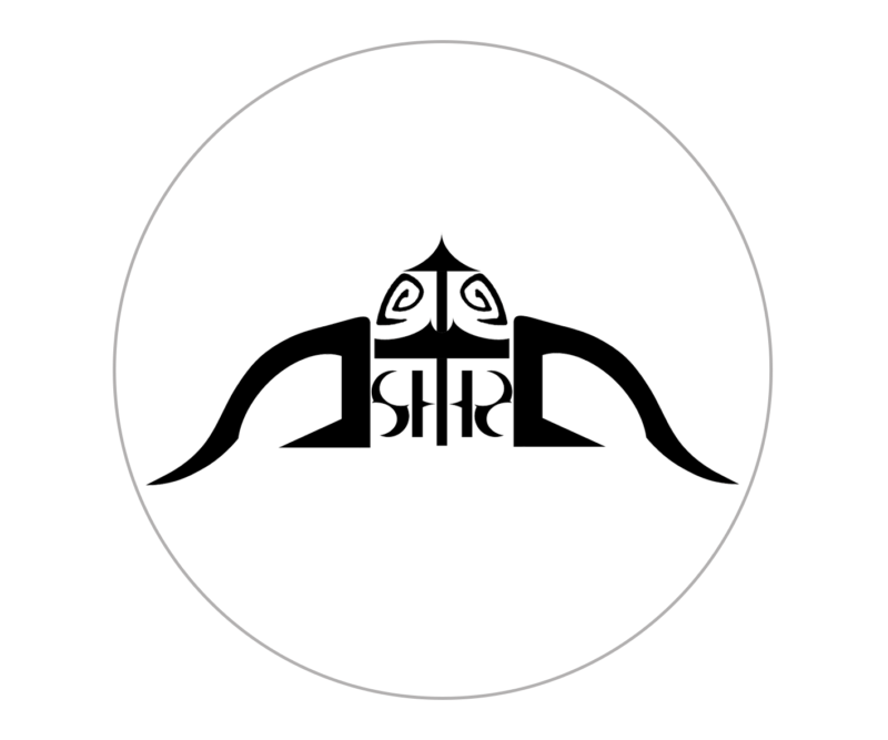 SJCET Palai – St. Joseph's College of Engineering and Technology, Palai ...