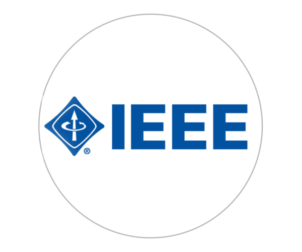 SJCET Palai – St. Joseph's College of Engineering and Technology, Palai ...