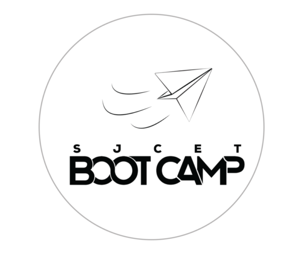 SJCET Palai – St. Joseph's College of Engineering and Technology, Palai ...