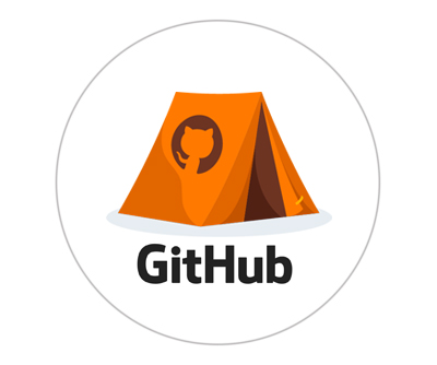 SJCET Palai – St. Joseph's College of Engineering and Technology, Palai ...