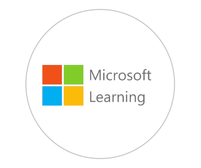 home – SJCET Palai