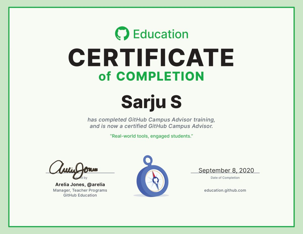 Dept. of CSE – Faculty Achivements – SJCET Palai