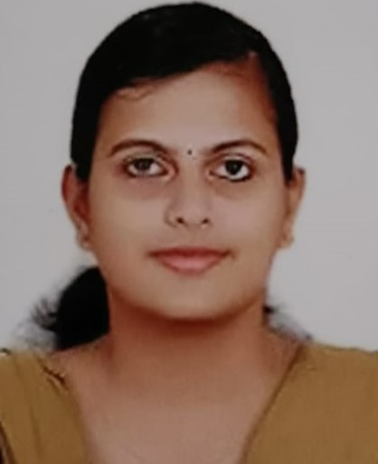 Amala Mathew – SJCET Palai Amala Mathew – SJCET Palai